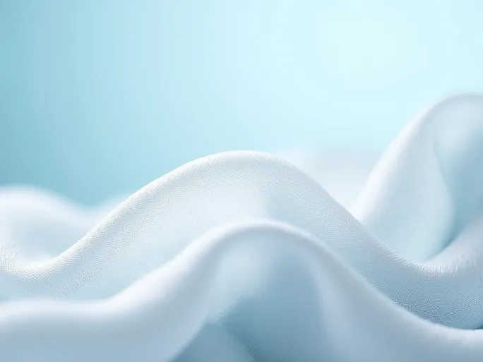 30 GSM Spunlace Nonwoven Fabric Pricing Trends and Procurement Guide