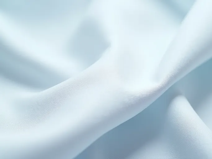 Highcount Wrinklefree Fabric Market Trends and Procurement Insights