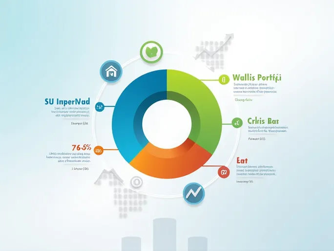 Hungary's MPF Meta Tops Domestic Firms with $1.1B Valuation