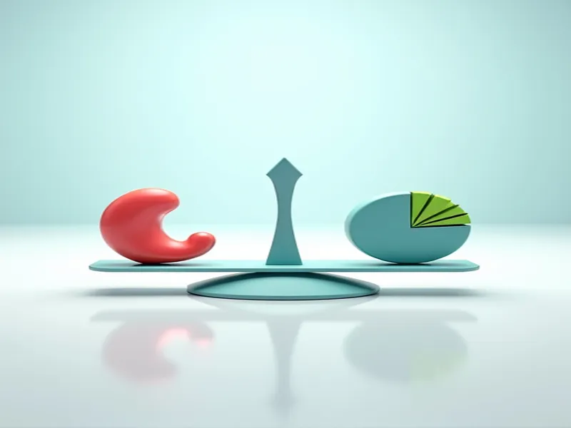 Comprehensive Understanding of Diabetes and Its Impacts