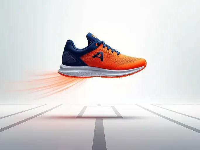 Guide to Selecting the Best Mizuno Dynablitz Volleyball Shoes