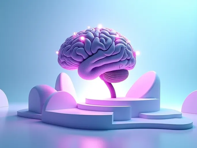 AI Advancements Reshape Industries and Future Applications