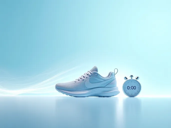 361 Running Shoes Blend Style and Performance for Athletes