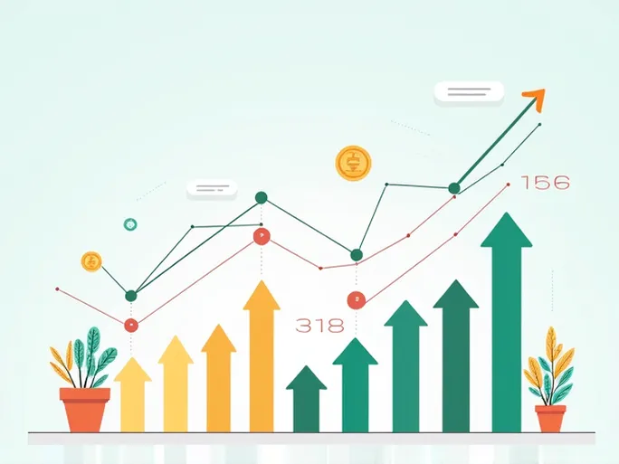 Recent Developments In Bulgarias Economy A Shift In Public Confidence