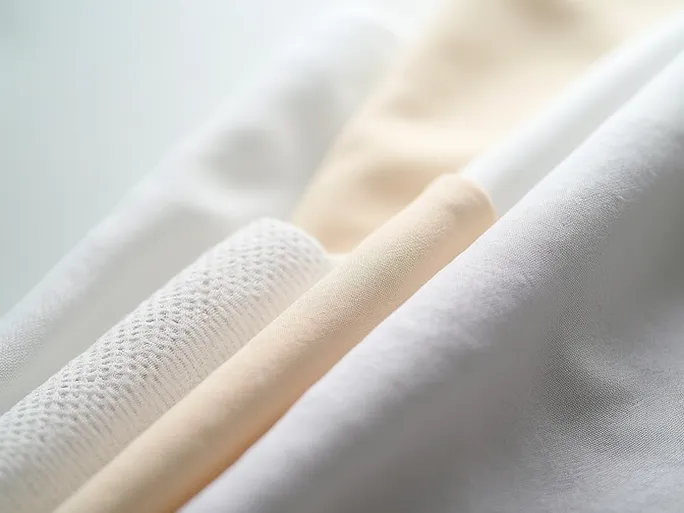 Nylon Mesh Fabric Market Price Trends and Buying Insights