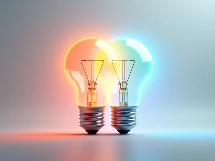 Vietnam's OMINSU Partners With Seoul Semiconductor to Boost LED Tech