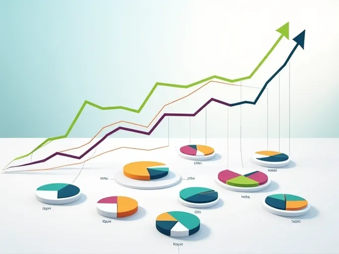 Global Wool Textile Market Faces Challenges Amid Growth Opportunities