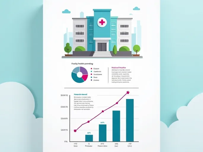 Portugals Healthcare Spending In 2023 Gdp Ratio Declines But Total Expenditure Hits New High
