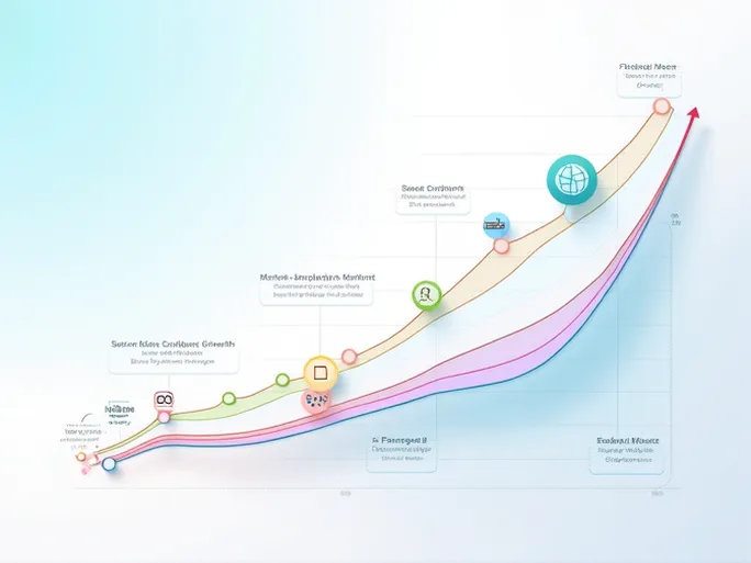 Instagram User Growth Trends in Western Europe Projected for 2024