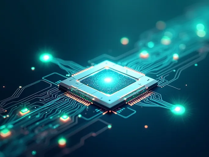 Globalfoundries Acquires Mips To Boost Ai And Highperformance Computing Development