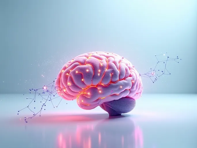 AI Transforms Market Research with Mintel Leap