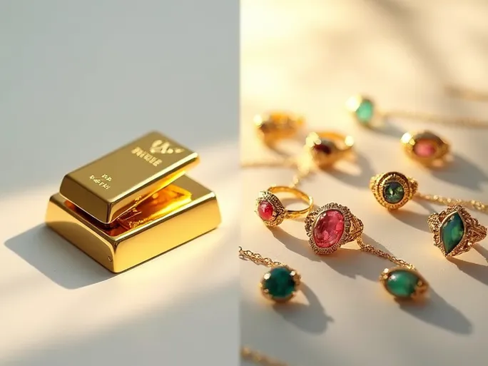 Gold Vs Kgold Brand Selection and Value Compared