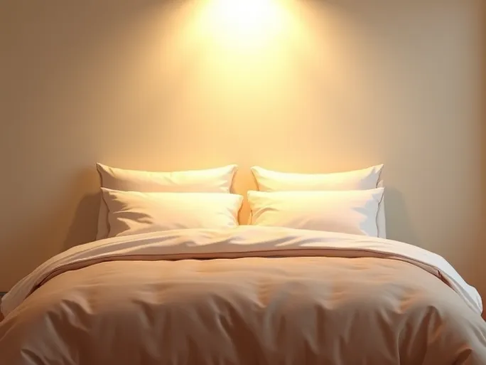 Wholesale Home Textiles Guide Highlights Softness and Warmth