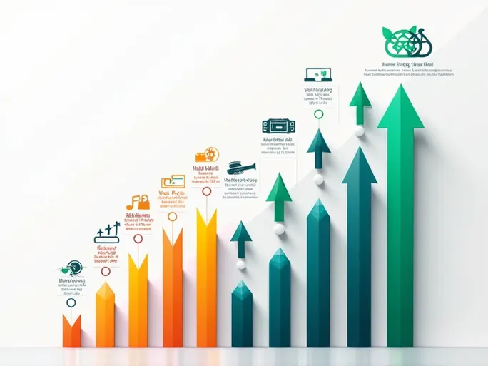 Italy's Music Retail Sector Adapts to Digital Shift, Projects $54M Sales by 2025