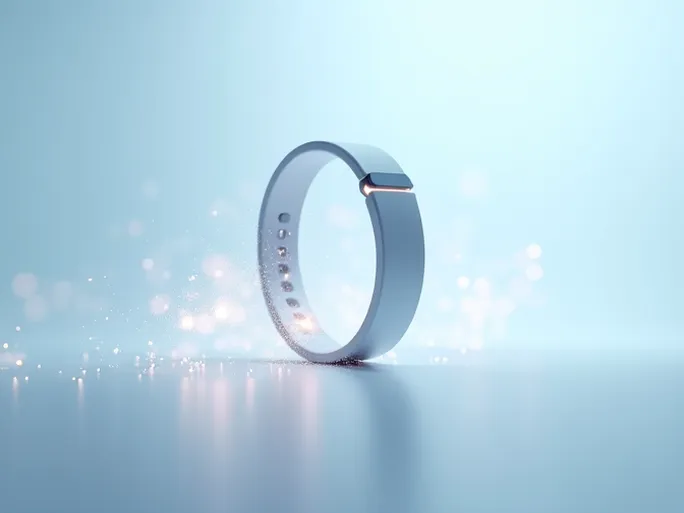 Ams OSRAM Unveils Sensing Tech at Wearable Expo