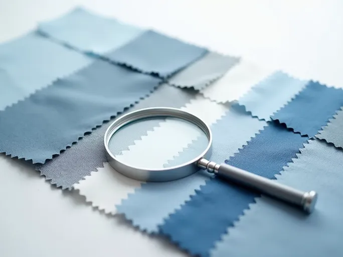 Qingdao Offers Competitive Pongee Fabric Prices for Buyers