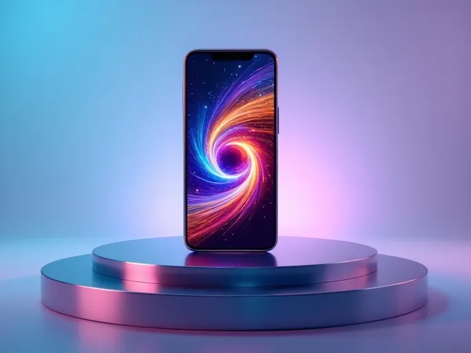 Oneplus 9RT Sets New Speed Benchmark with Snapdragon 888