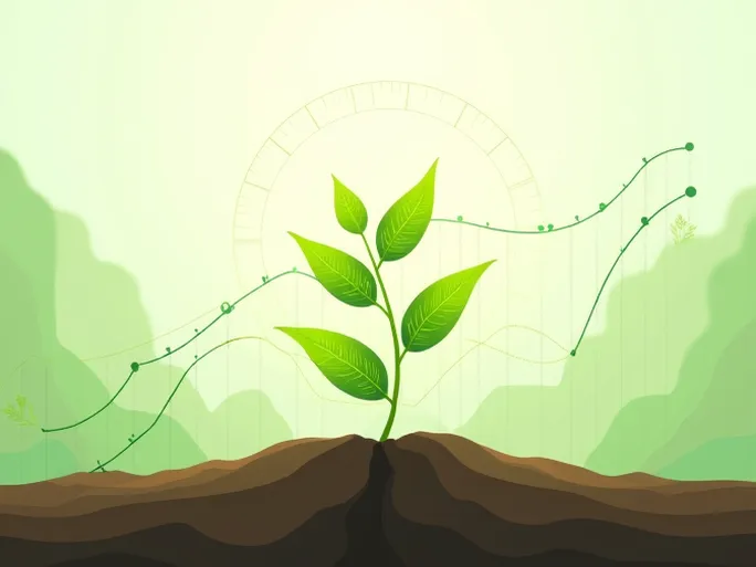 Avermectin Price Trends in Shandong Guide Farm Purchases