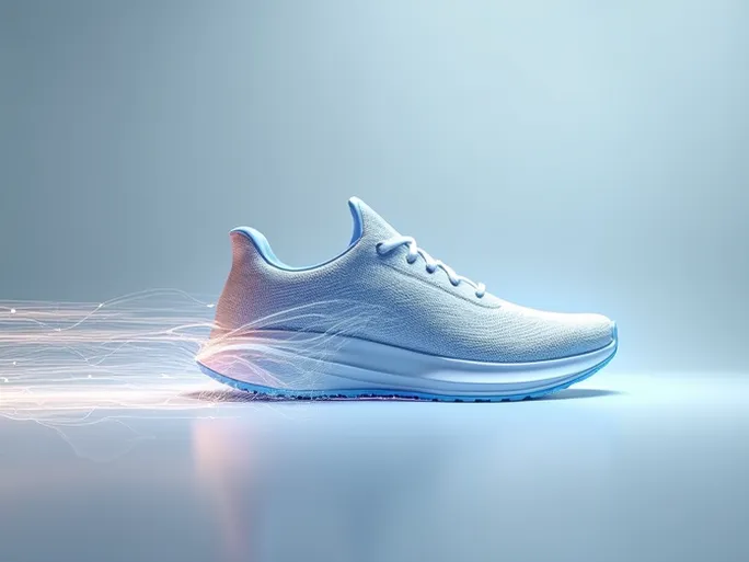 Under Armour Launches Charged Assert 9 Running Shoe