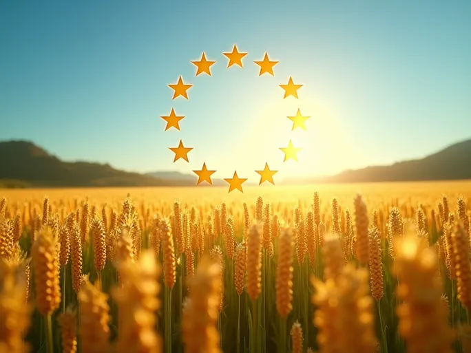 EU to Lift Quinoa Restrictions Boosting Perus Organic Exports in 2025