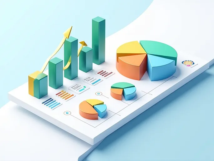 Global Inbound Marketing Services Market Trends Forecast to 2033