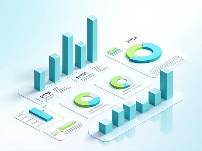 Singtels Strong EBITDA Growth Signals Market Dominance in Singapore Telecom Sector