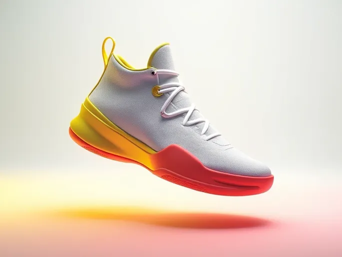 Air Jordan Why Not Zer03 SE Review Performance Guide for Young Players