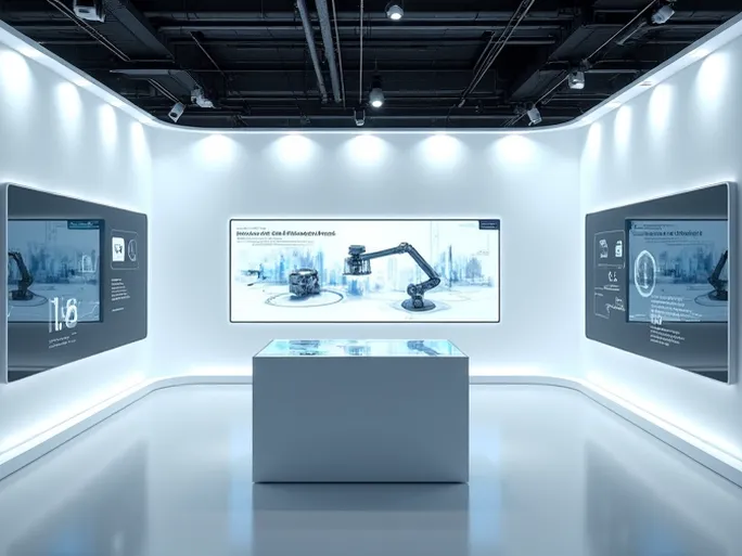 Carlo Gavazzi Debuts New Tech at EESA 2023