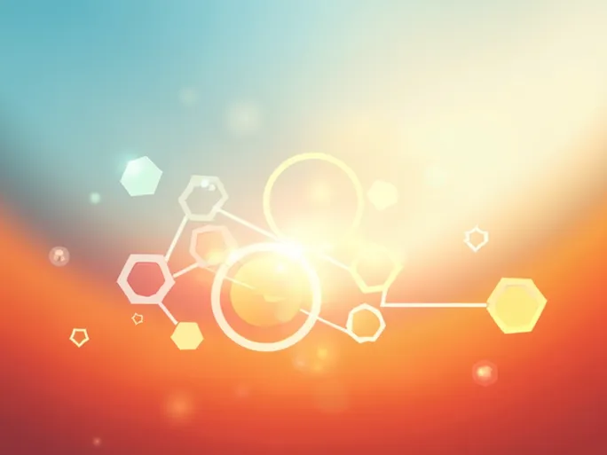Consumers Prioritize Authentic Community Engagement by 2027