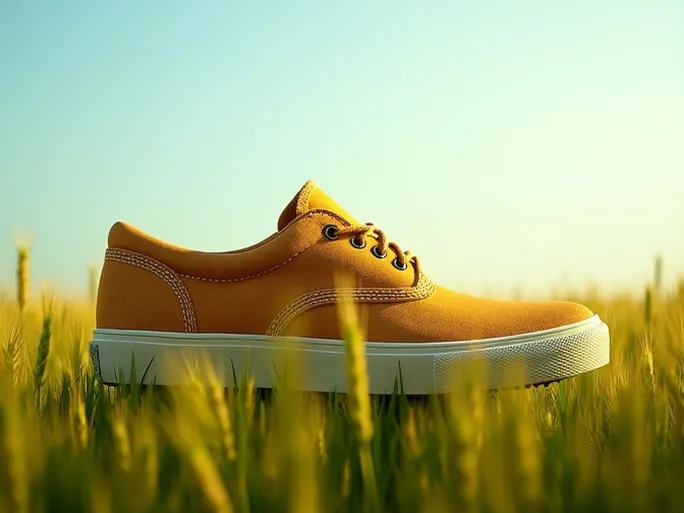 Timberland Brooklyn Blends Urban Style with Sustainable Design
