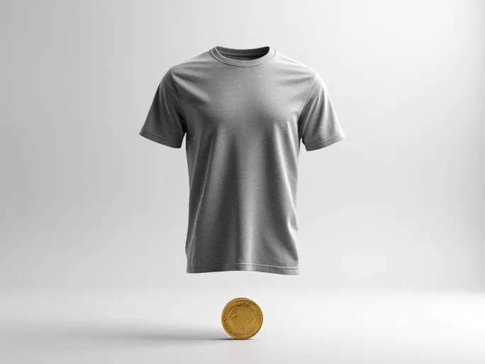 Supremes LAMF Tee Collectors Item or Overhyped