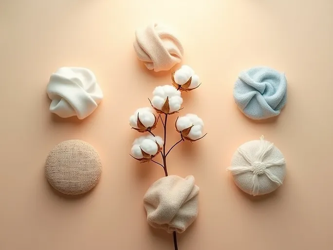 Shaoxing Tongyun Textiles Expands Premium Fabric Line for Apparel