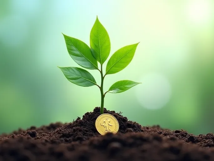 Hong Kong Willow Sapling Guide Prices Selection and Planting Tips