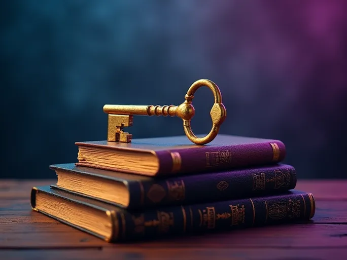 Four Key Pillars for Effective AI Prompt Engineering