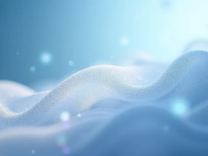 Guide to Sourcing Microfiber Air Layer Fabrics