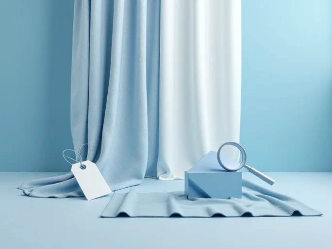 Buying Guide 150D Polyester Shower Curtains Prices and Tips