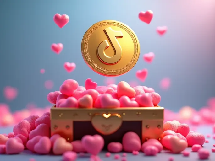 Tiktok Introduces Paid Subscriptions to Support Creators