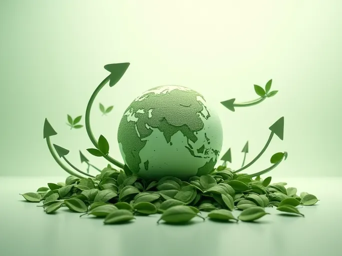 Chinas Tea Exports Rise As Imports Shift in May 2025