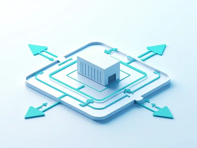 Amazon Sellers Adapt to New FBA Fee Strategies for Savings
