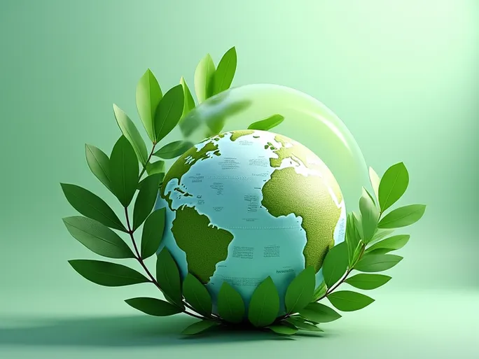 Acacia Seed Market Trends and Pricing Insights
