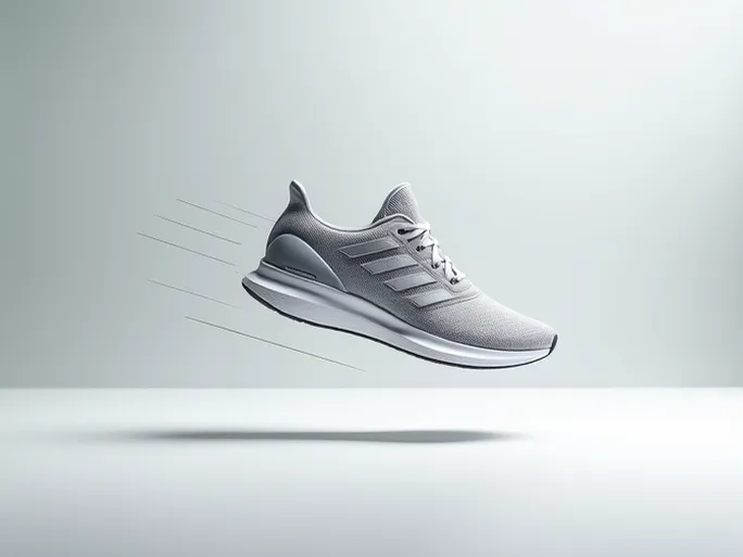 Skechers Launches Ultra Flex 20 Lightweight Running Shoes