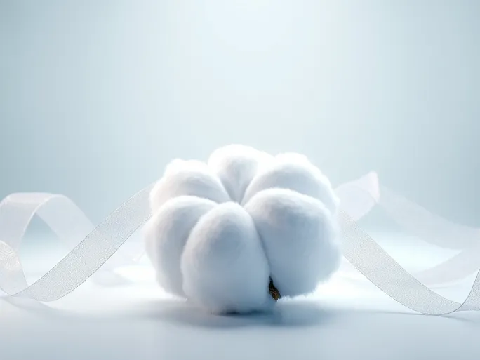 Global Textile Network Expands Highquality Cotton Sourcing for Apparel