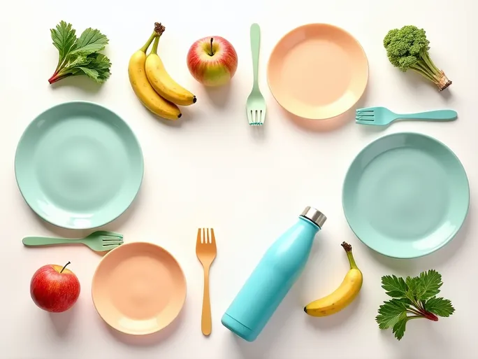 Sciencebacked Strategies for Effective Weight Management