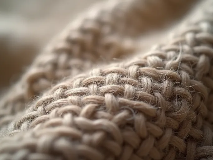 Tweed Fabric Dominates Fallwinter Coat Trends