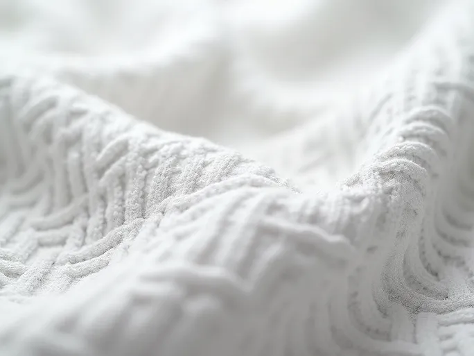 Polyester Jacquard Fabric Market Trends and Procurement Insights