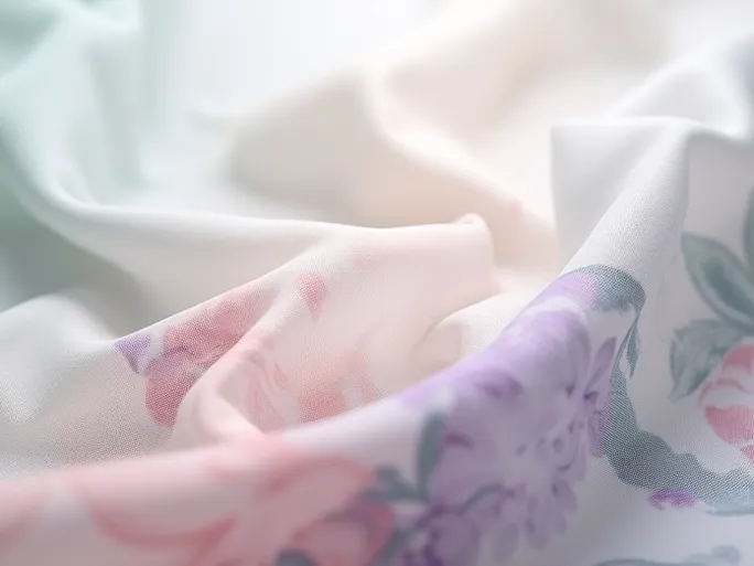 Elevate Textiles Introduces Lightweight Polyestercotton Blends
