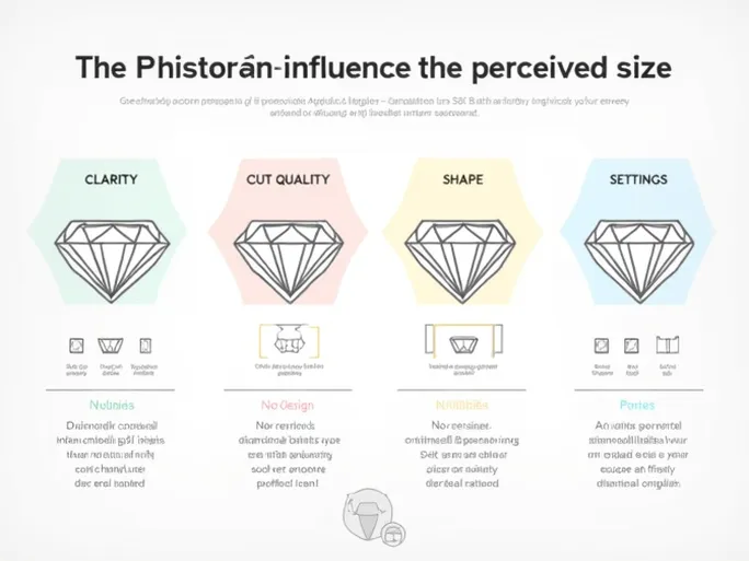 Expert Tips to Enhance Diamond Appearance