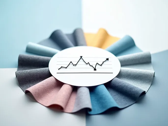 Composite Fabric Base Cloth Market Trends Guide Procurement