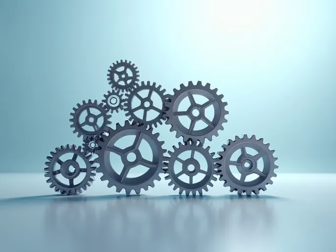 Savills Proposes Innovative Strategies to Attract Top Talent