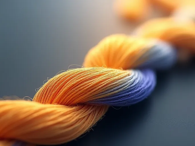 Luxury Yarn Market Price Trends and Buying Strategies